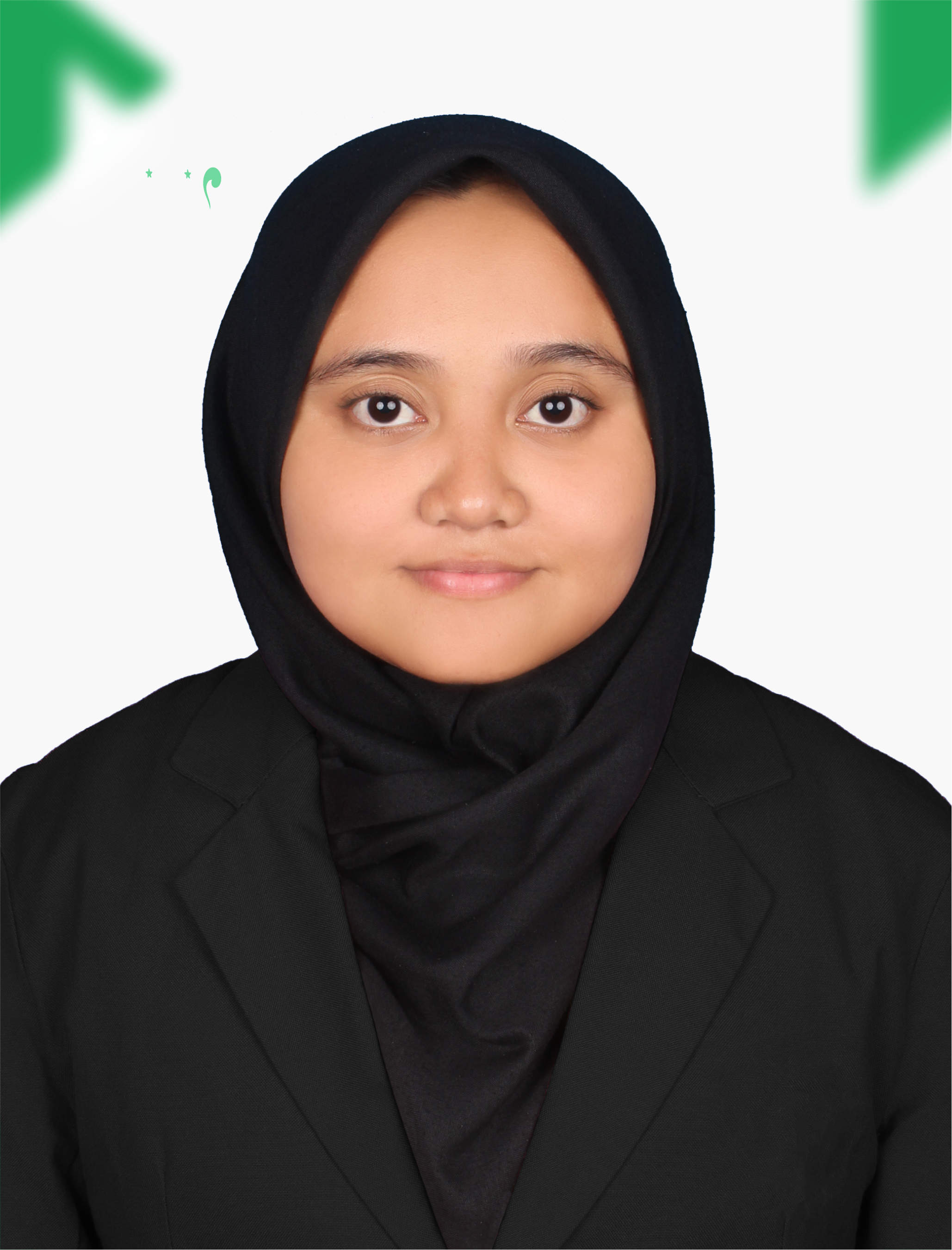 BAKAI | Biro Administrasi Kemahasiswaan , Alumni dan Inovasi